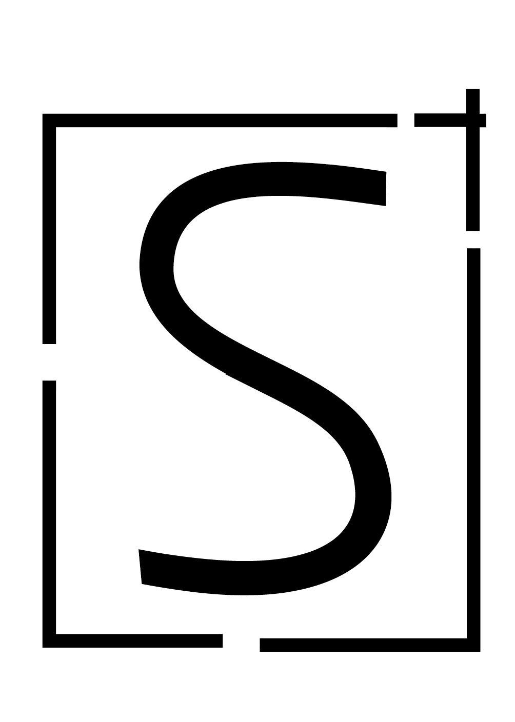 无形资产 - Senwater 森乐净水 # 全屋净水解决方案提供商，原装全屋净水系统